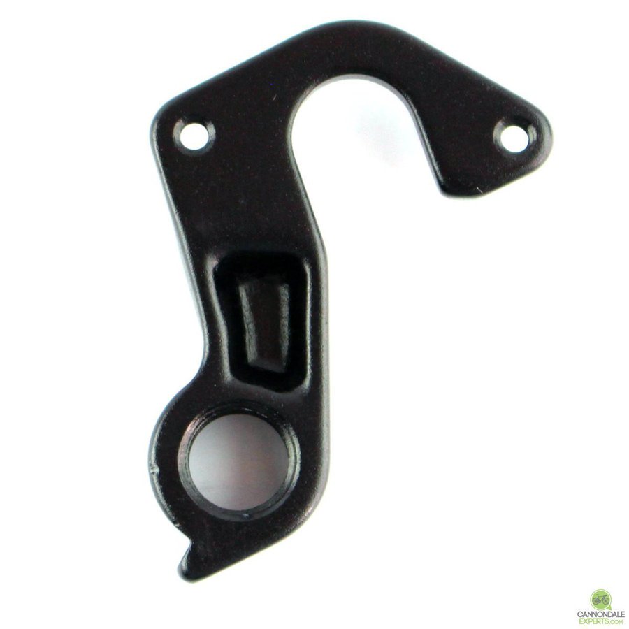Fusibles Cannondale Fusible Trail Tango Catalyst Foray Fusibles Cannondale Fusible Trail Tango Catalyst Foray